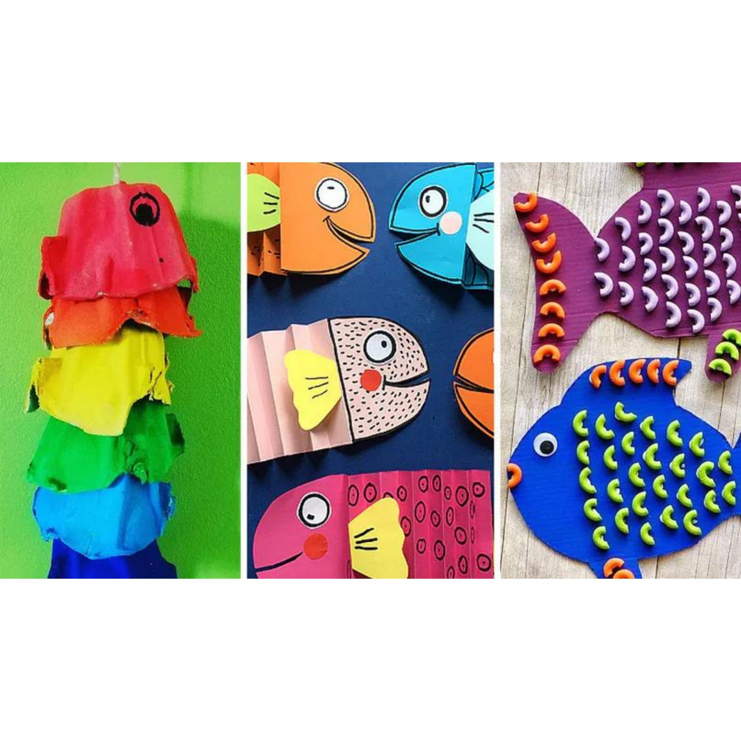 Poisson d'Avril : Origines et activité - Zanaka